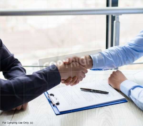 Gaslowitz Frankel Is Pleased to Welcome Its Newest Partners