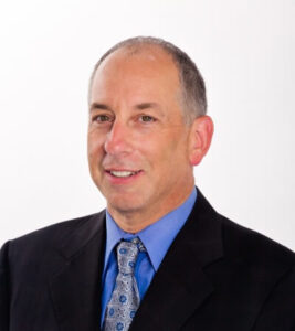 Adam Gaslowitz | Gaslowitz Frankel
