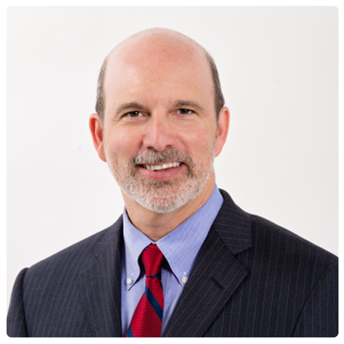Attorneys Atlanta | Gaslowitz Frankel