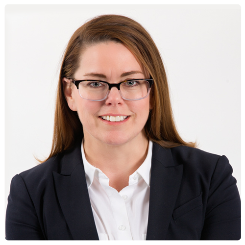 Attorneys Atlanta | Gaslowitz Frankel