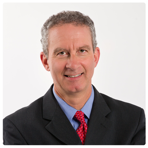Attorneys Atlanta | Gaslowitz Frankel