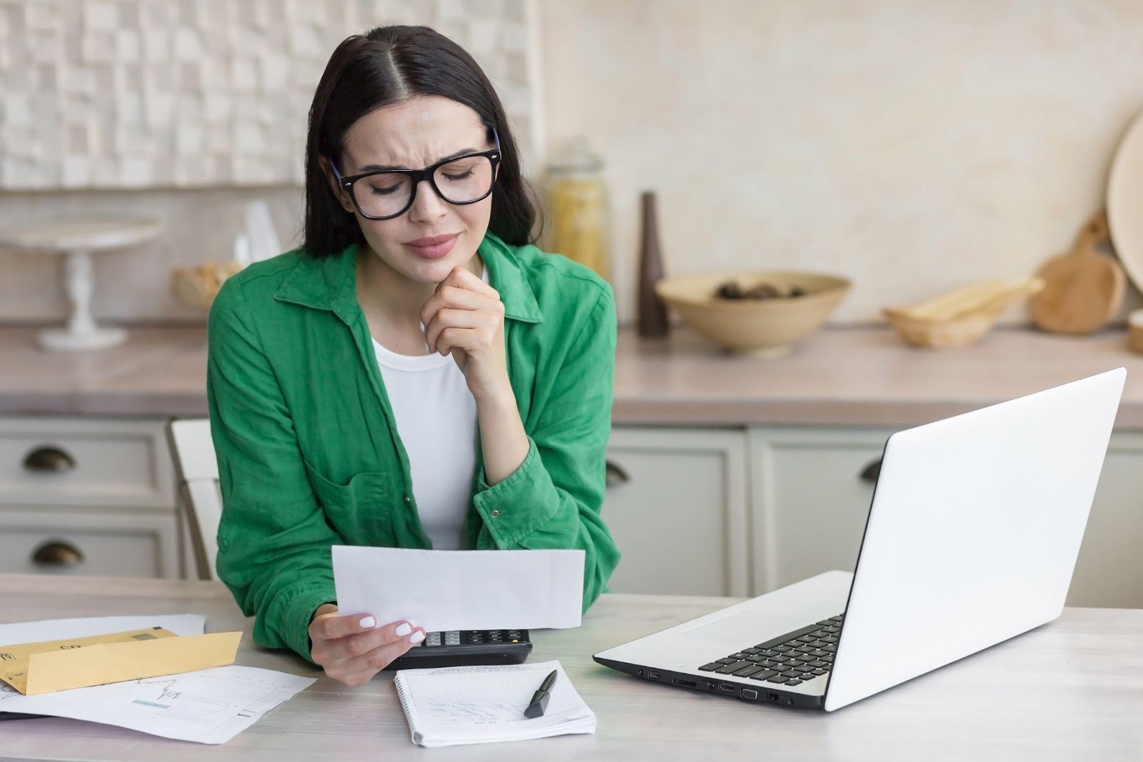 When to Hire an Estate Litigator | Gaslowitz Frankel