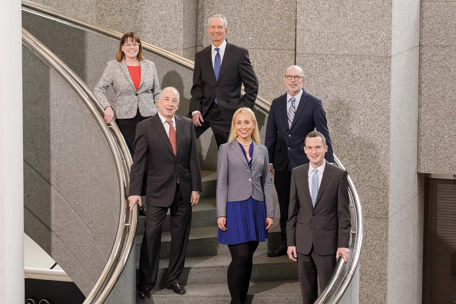 Attorneys Atlanta | Gaslowitz Frankel