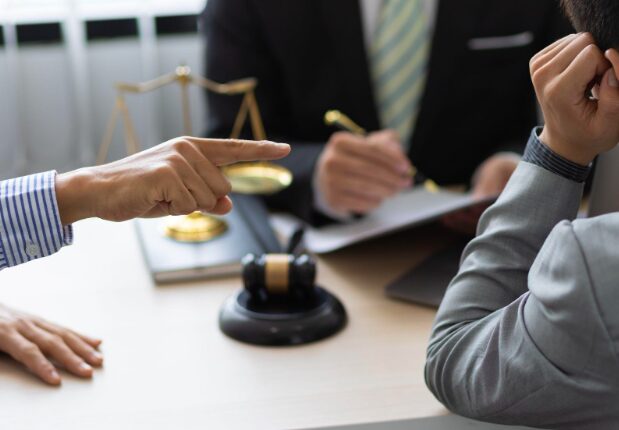Insolvent Estate: What To Do if the Estate Runs Out of Money ...