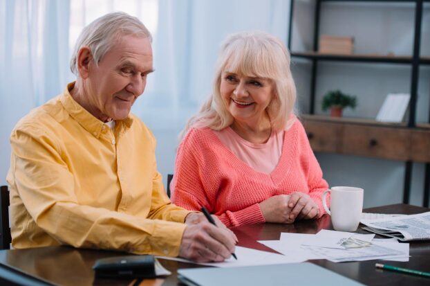 Surviving Spouse Rights in Georgia: A Quick Guide | Gaslowitz Frankel