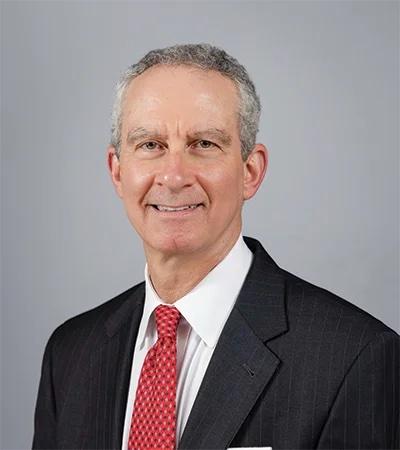 Robert Port Selected to AAA-ICDR Commercial Arbitration Panel