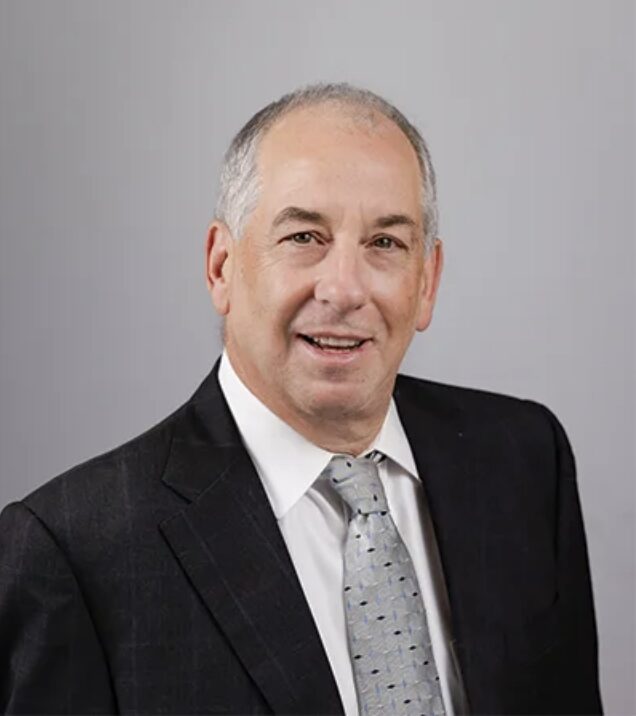 Adam Gaslowitz: Chair Of Georgia Fellows At ACTEC 2025