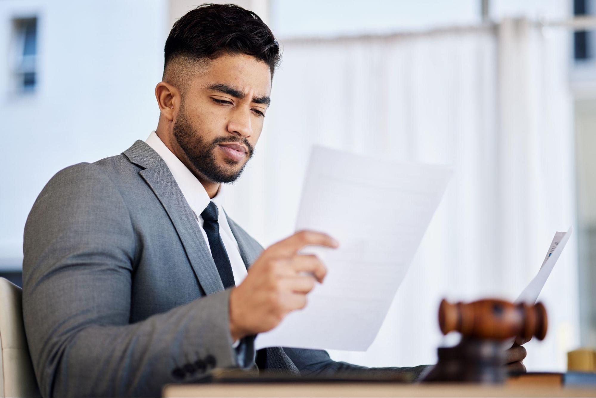 Why Stress-Test Client Estate Plans to Mitigate Litigation Risk