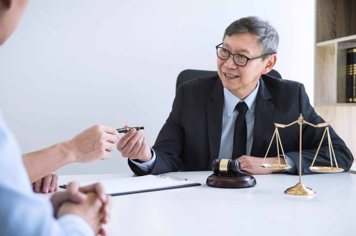 Why Fiduciary Litigators Advocate for Corporate Trustees
